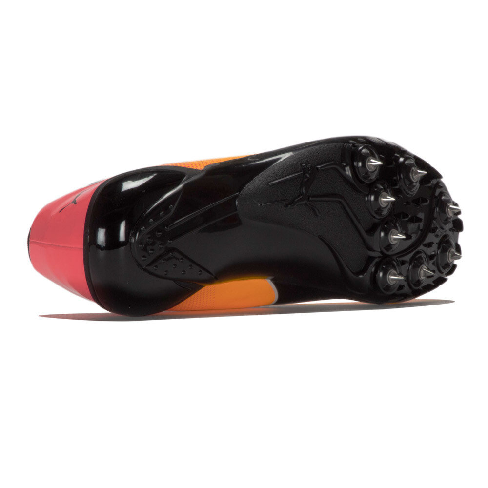 Puma evoSPEED Prep Sprint 3 clavos de atletismo - SS24 | SportsShoes.com