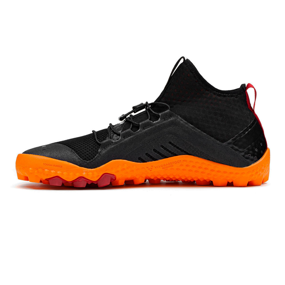 VivoBarefoot Primus Swim Run Women's Shoes | SportsShoes.com