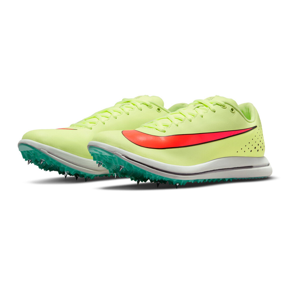 Nike Triple Jump Elite 2 Track Spikes | SportsShoes.com