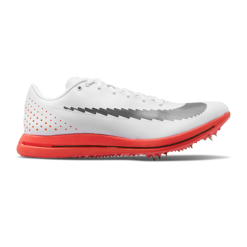 Nike Triple Jump Elite 2 Track Spikes | SportsShoes.com