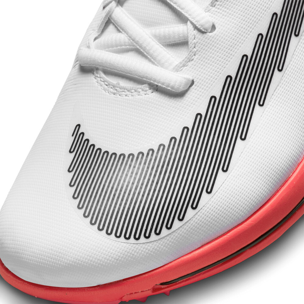 Nike Triple Jump Elite 2 Track Spikes | SportsShoes.com