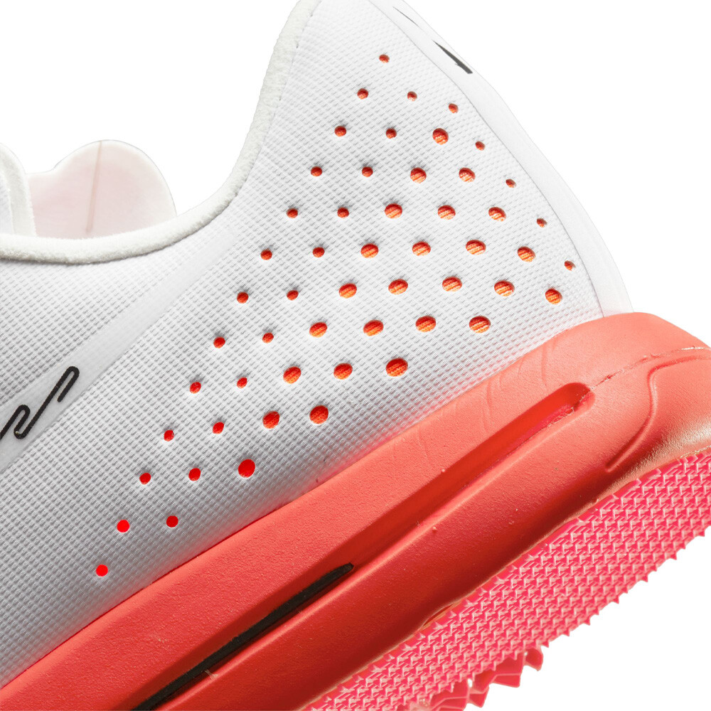 Nike Triple Jump Elite 2 Track Spikes | SportsShoes.com