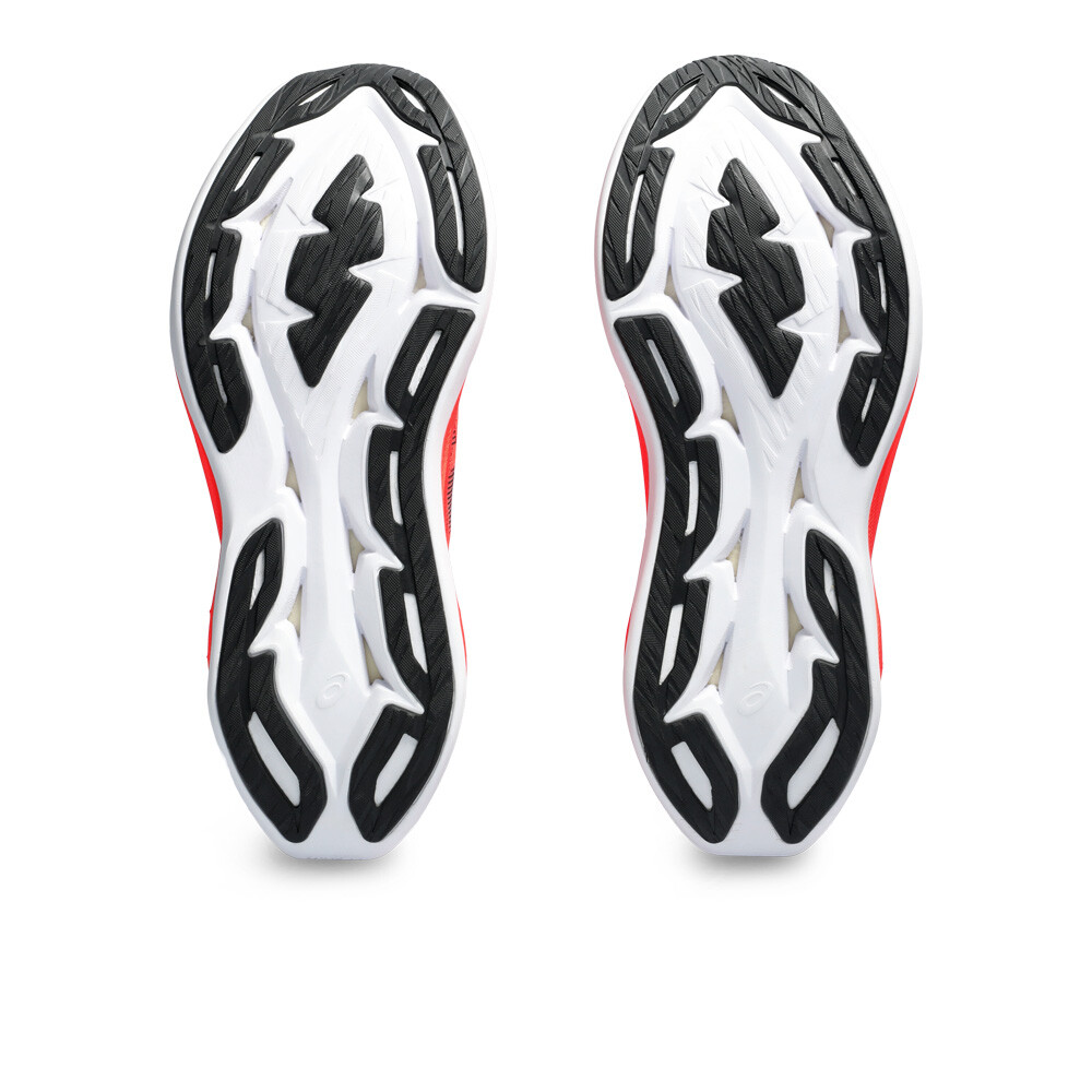 Asics Superblast Running Shoes - SS24 | SportsShoes.com