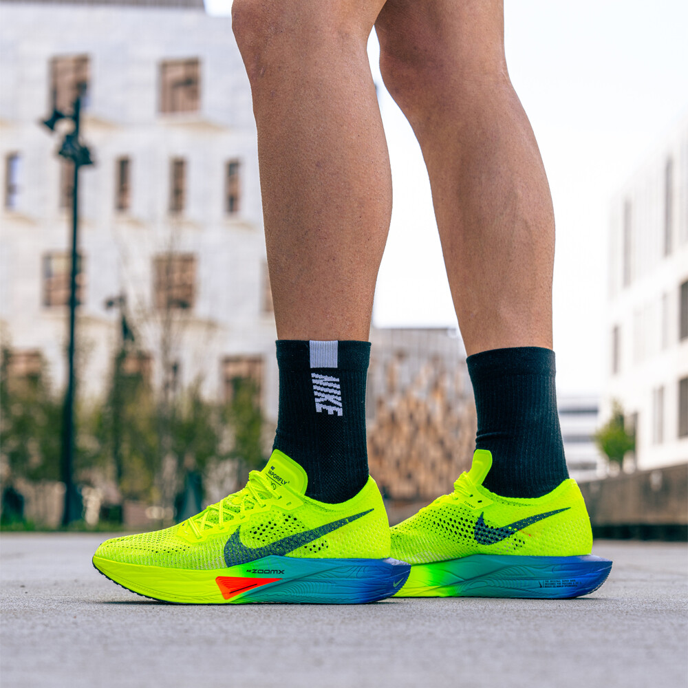 Nike ZoomX Vaporfly Next% 3 Running Shoes - FA24 | SportsShoes.com