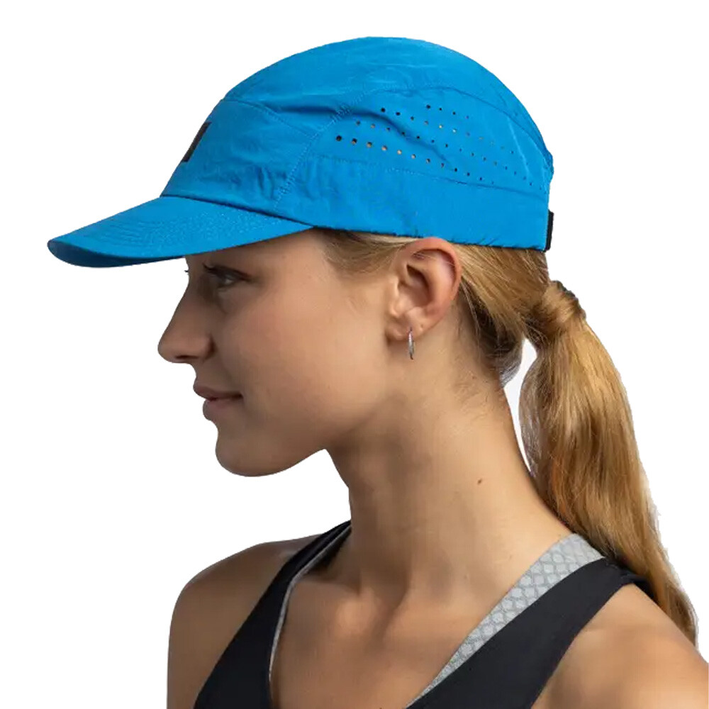 Buff Speed Cap - SS24 | SportsShoes.com