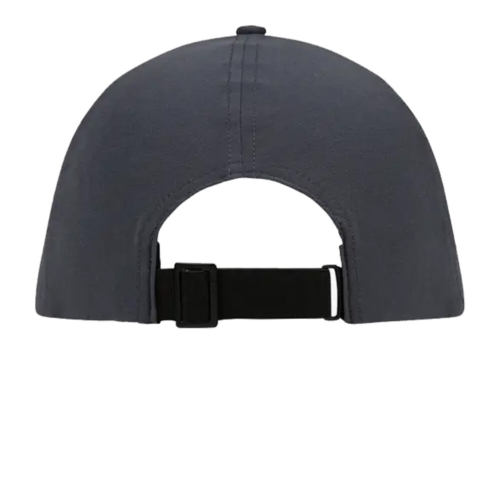 Buff Summit Cap | SportsShoes.com