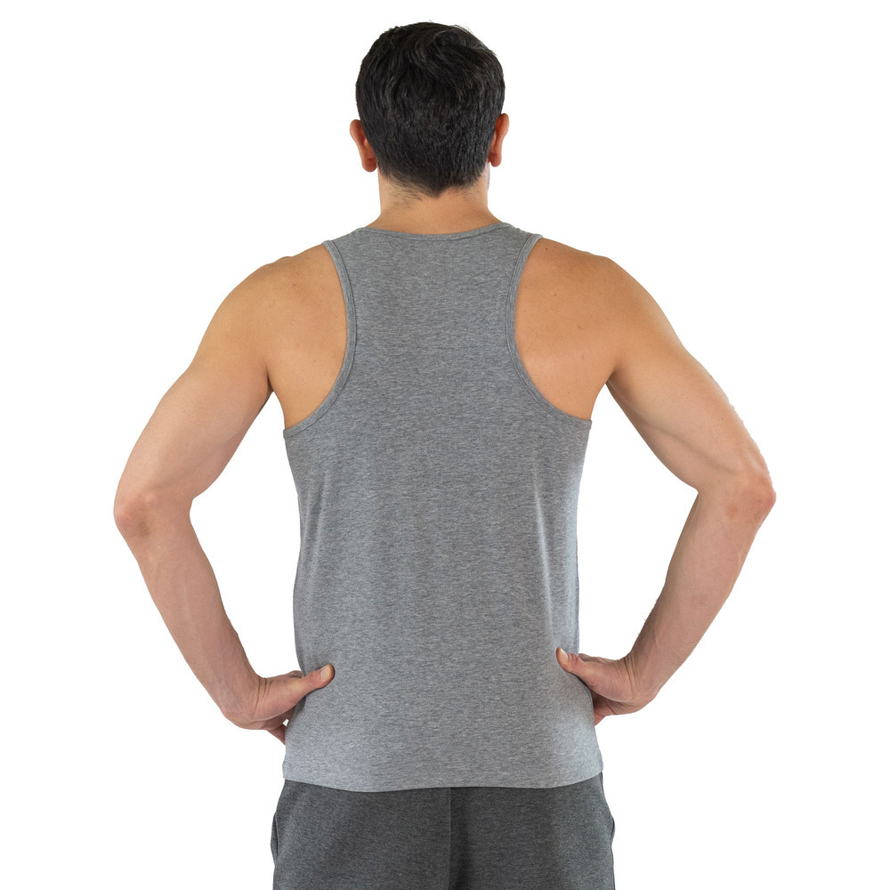 Higher State Running Vest | SportsShoes.com