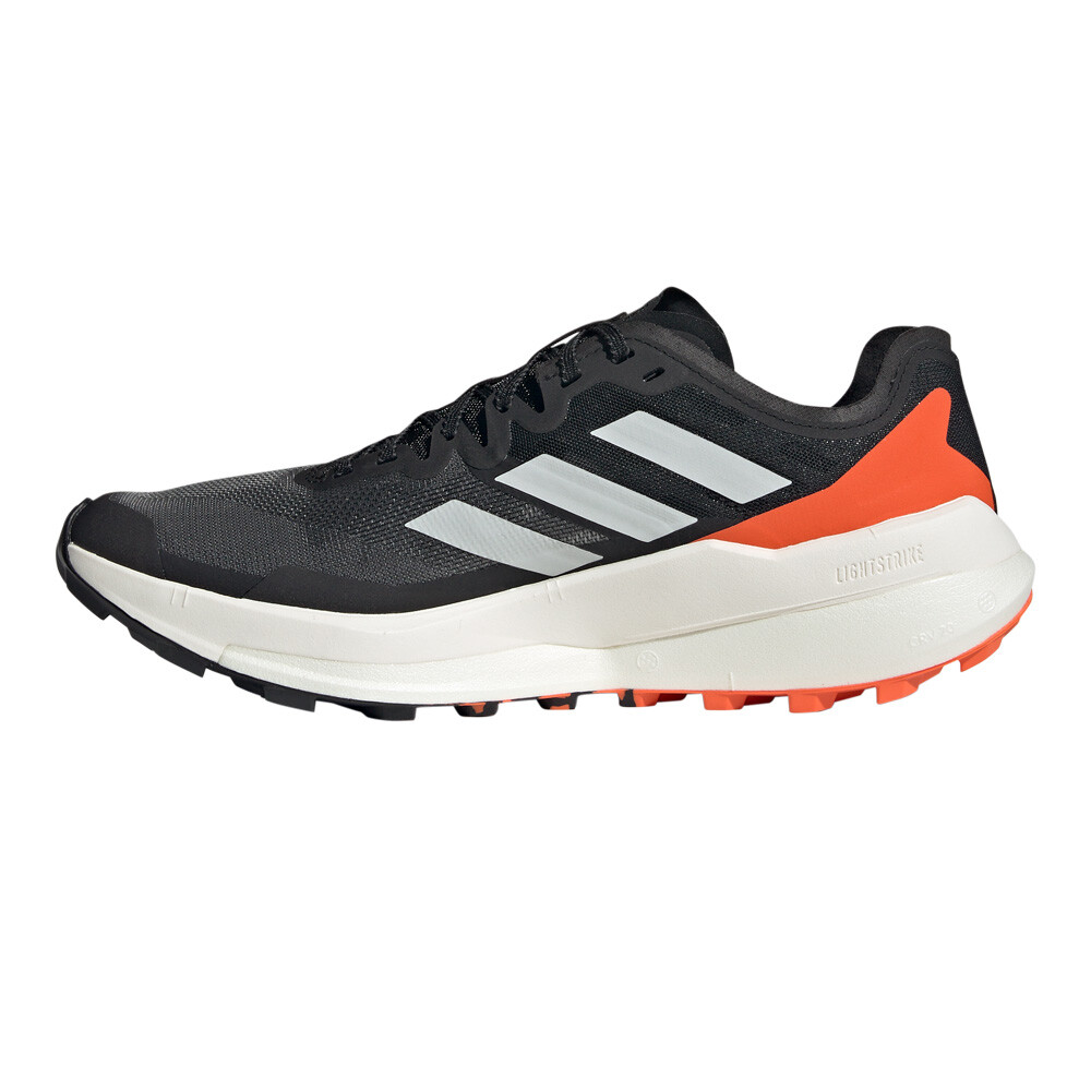 adidas Terrex Agravic Speed Trail Running Shoes - SS24 | SportsShoes.com