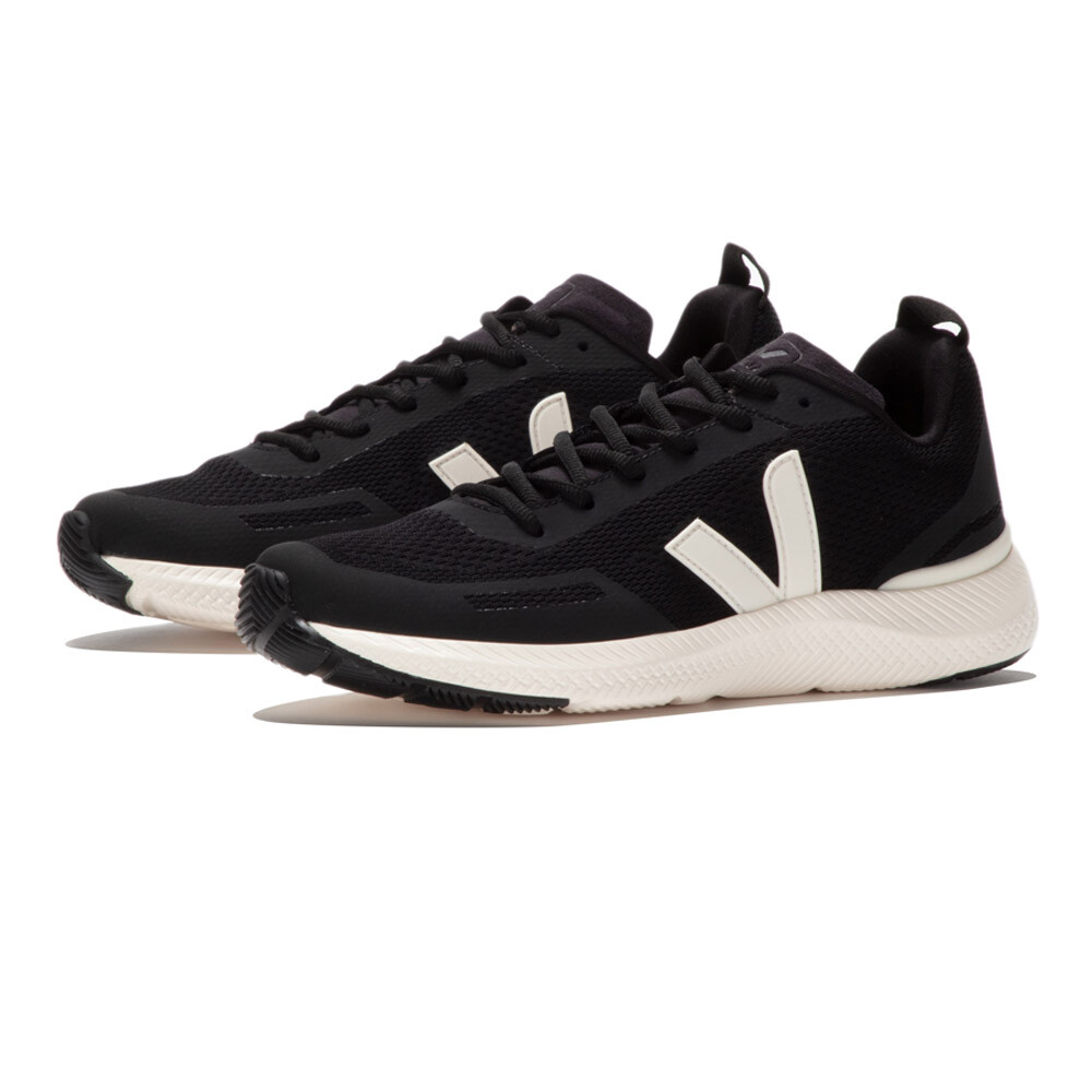 Veja Impala Women's Training Shoes - AW24 | SportsShoes.com
