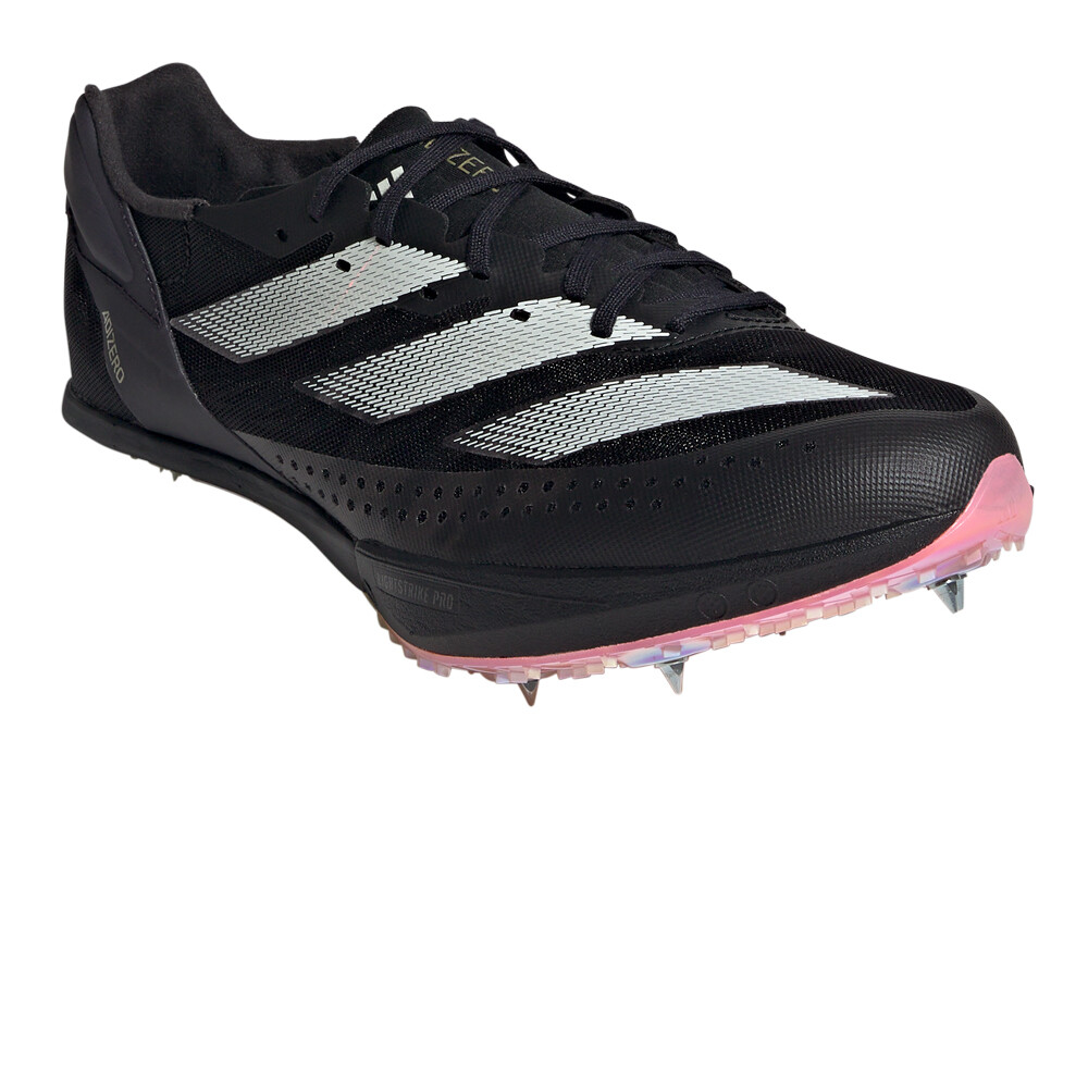 adidas Adizero Prime SP 2.0 Running Spikes - SS24 | SportsShoes.com