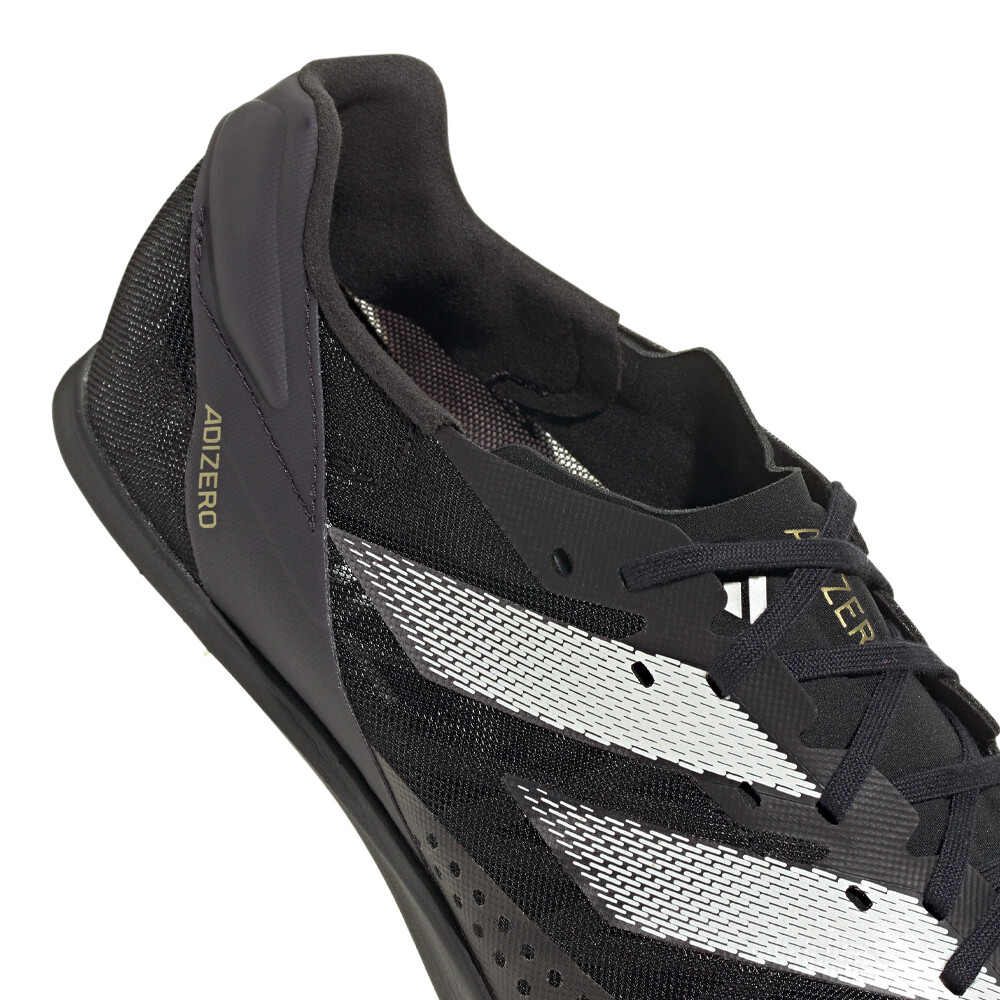 adidas Adizero Prime SP 2.0 Running Spikes - SS24 | SportsShoes.com
