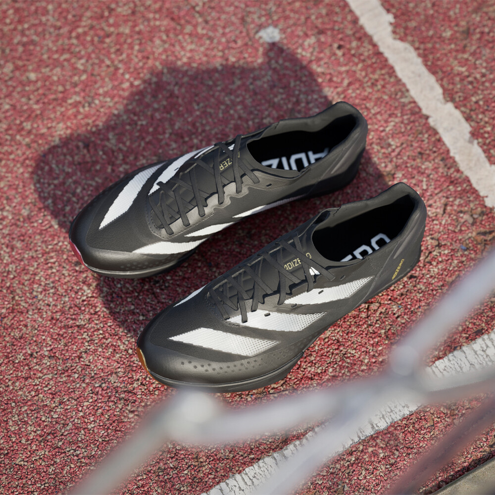 adidas Adizero Prime SP 2.0 Running Spikes - SS24 | SportsShoes.com