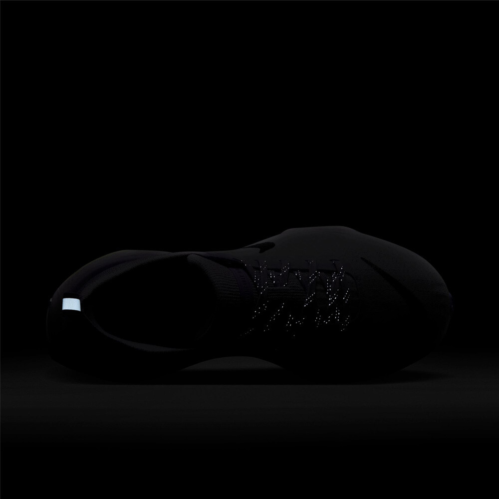 Nike ZoomX Invincible Run Flyknit 3 Women's Running Shoes - SU24 ...