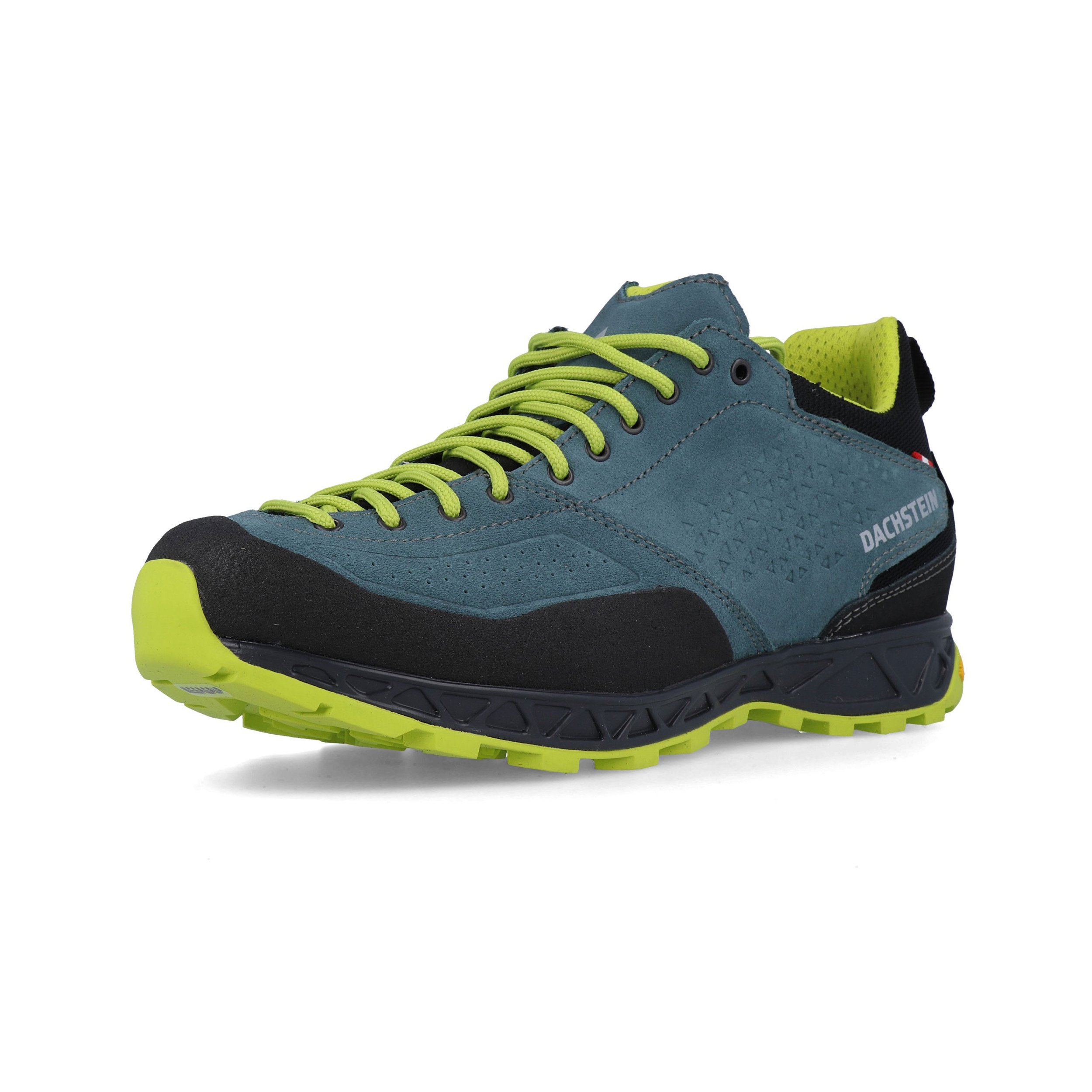 Dachstein Super Ferrata LC GORE-TEX Walking Shoes | SportsShoes.com