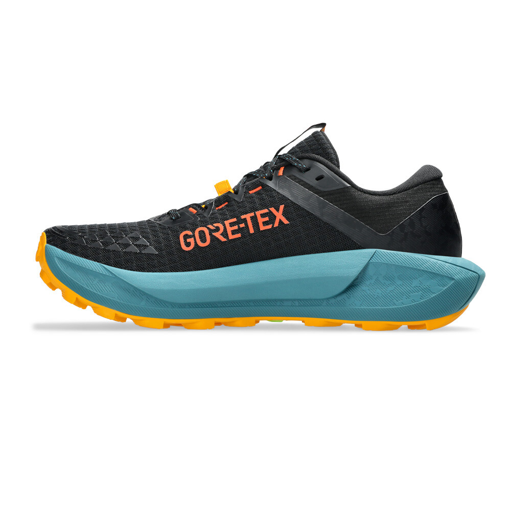 Asics ultra trail shoes store