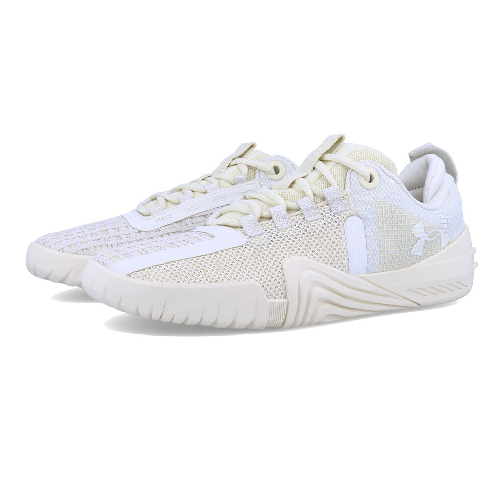 Under Armour TriBase Reign 6 Women's Training Shoes - SS25 ...