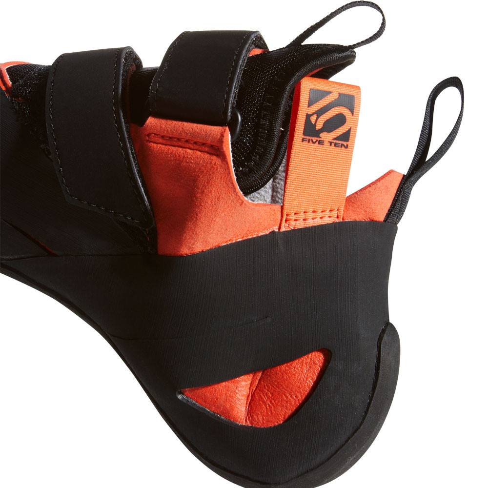 Five Ten Dragon VCS Climbing Shoes | SportsShoes.com