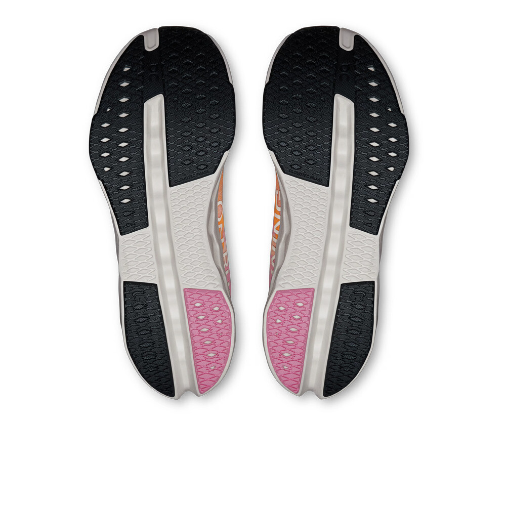 On Running On Cloudsurfer Next Women's Running Shoes - SS25 ...