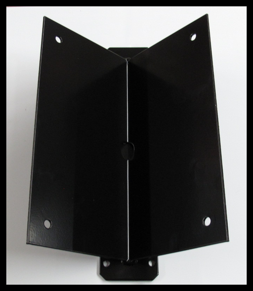 Sign Brackets, Scroll Style and Decorative Styles for Hanging Signs