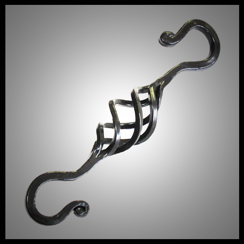 Solutions for hanging your sign… - Metalcraft Industries, Inc.