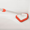 Extendable Tub & Tile Scrubber - OXO Australia