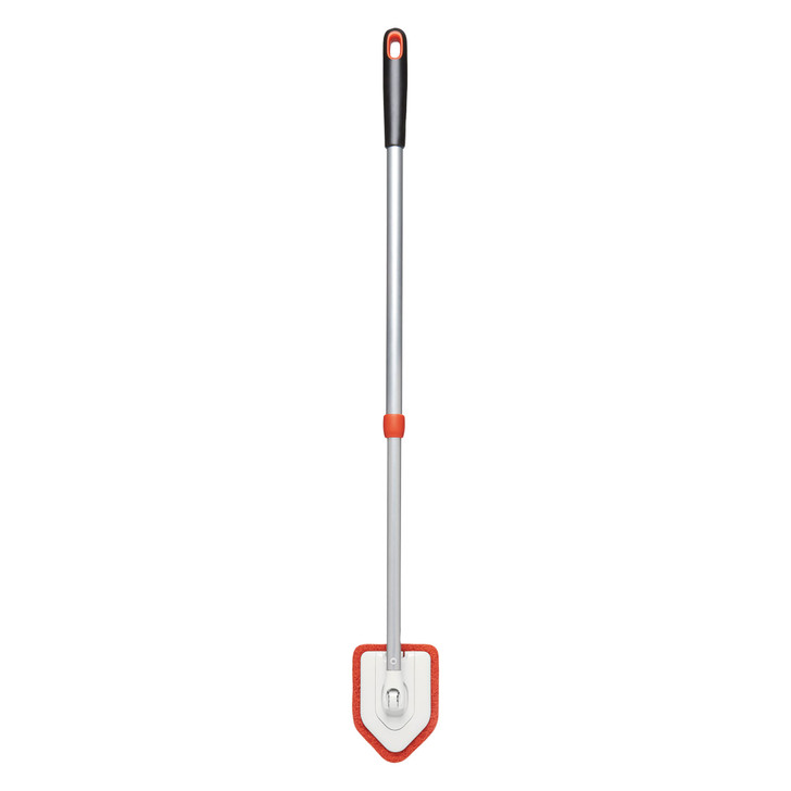 Extendable Tub & Tile Scrubber - OXO Australia
