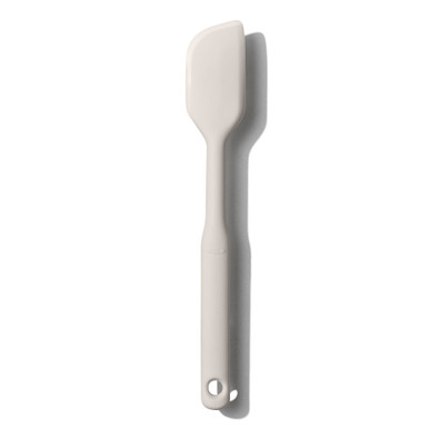 Small Spatula. - OXO Australia