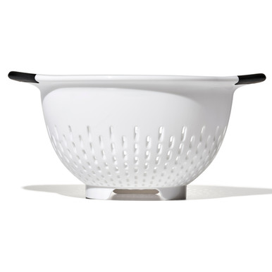 Plastic Colander - 2.7L - OXO Australia
