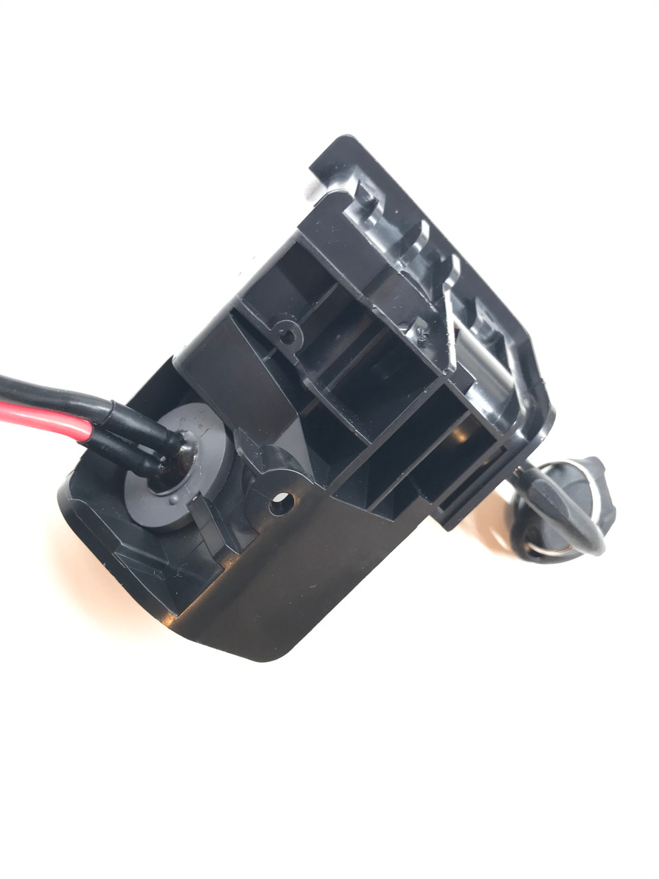 Reention Dorado Battery Lock Interface bracket - Hilleater.ca
