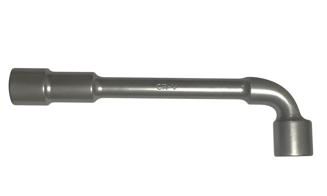 18 mm rear axle nut removal wrench tool - Hilleater.ca