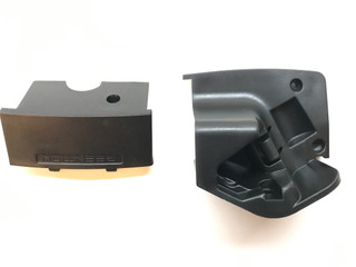 Reention Dorado Battery Lock Interface bracket - Hilleater.ca