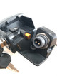 Reention Dorado Battery Lock Interface bracket - Hilleater.ca
