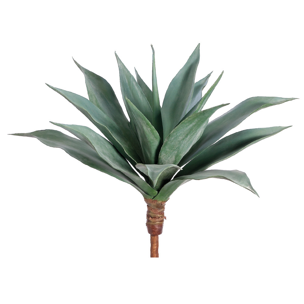 The Retro Bullet Planter by Hip Haven™