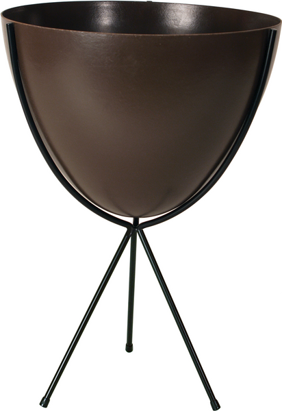 The Retro Bullet Planter by Hip Haven™