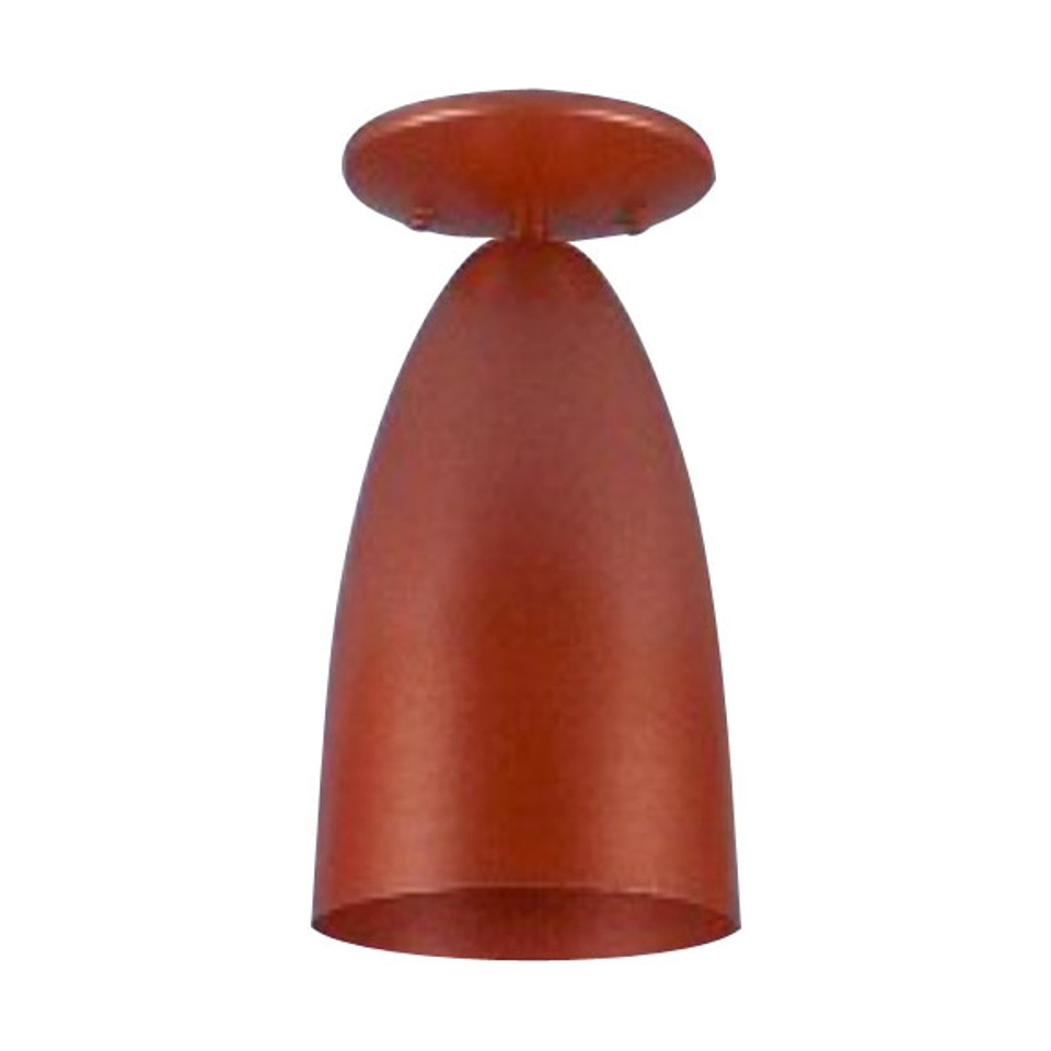 Flush Mount Bullet Fixture Hip Haven flush-mount-bullet-fixture-hip-haven