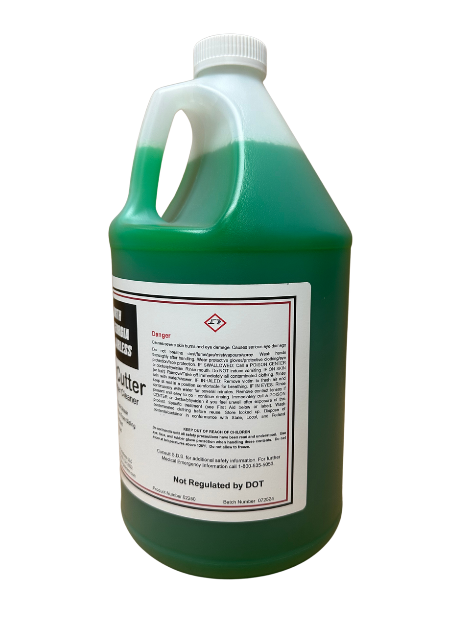 Gutter Cutter - thePumpOutlet.com