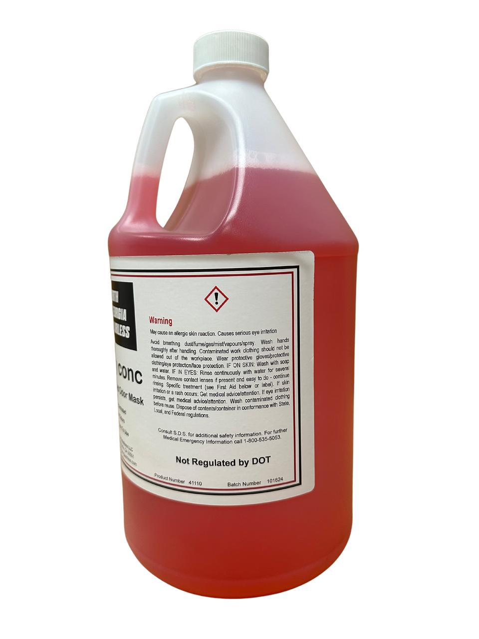 Cherry Concentrate - thePumpOutlet.com