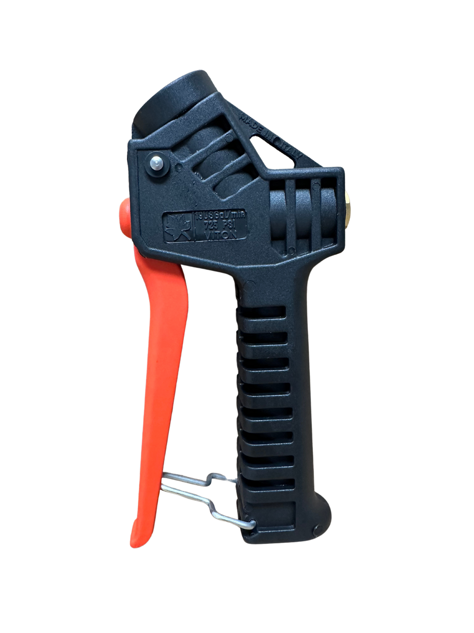 Suttner ST-510 Poly Gun