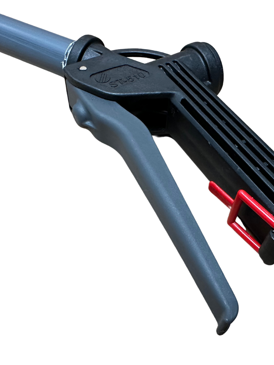 Suttner ST-510 Poly Gun PVC Lance Combo