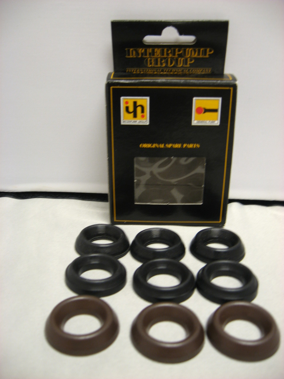 GP General Pump Kit109 Packing Kit for T9281, T5050 Pump *OEM ...