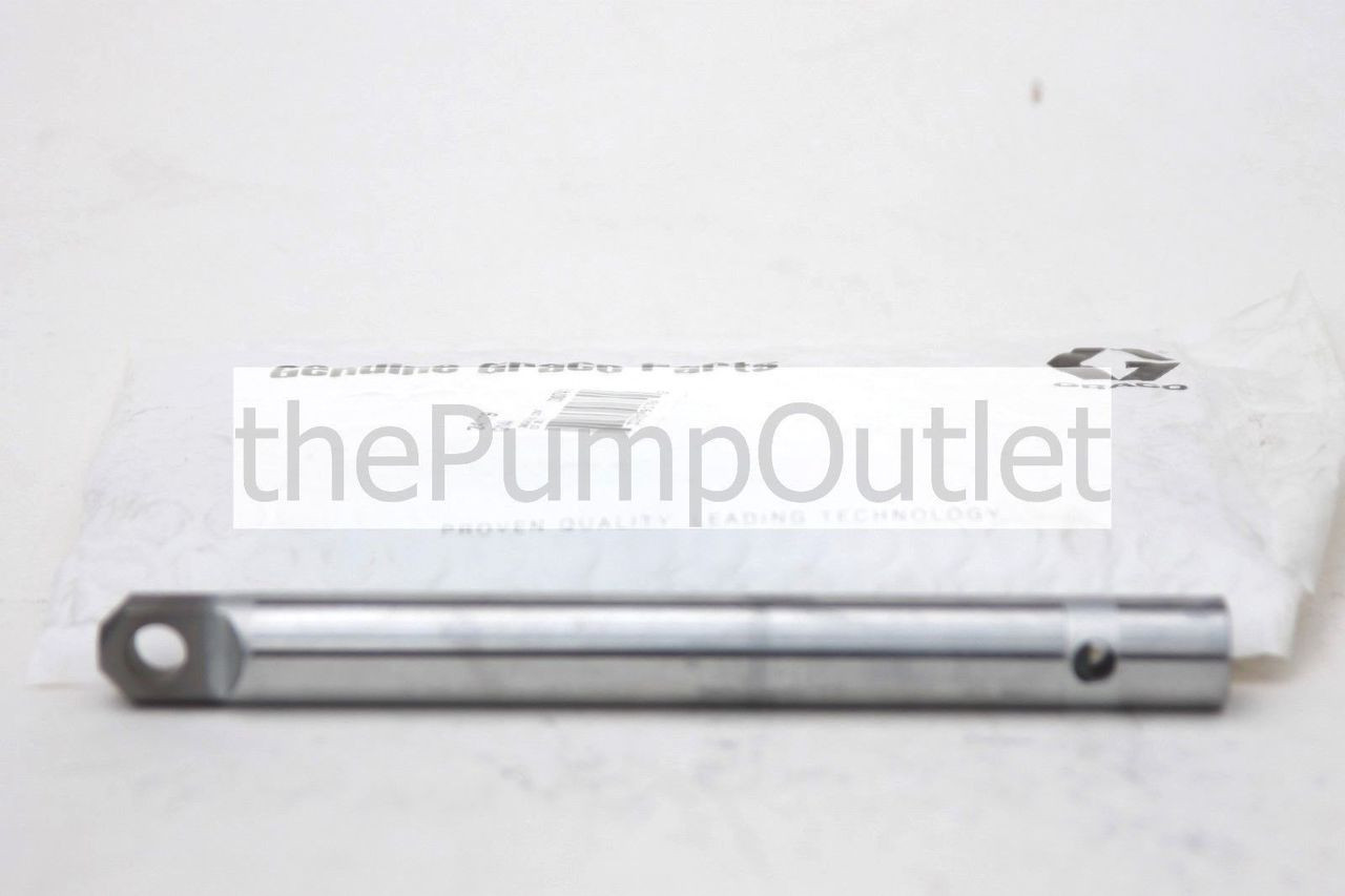 GRACO 190 ES PISTON ROD 243179 243-179 GRACO 190ES ROD *OEM ...