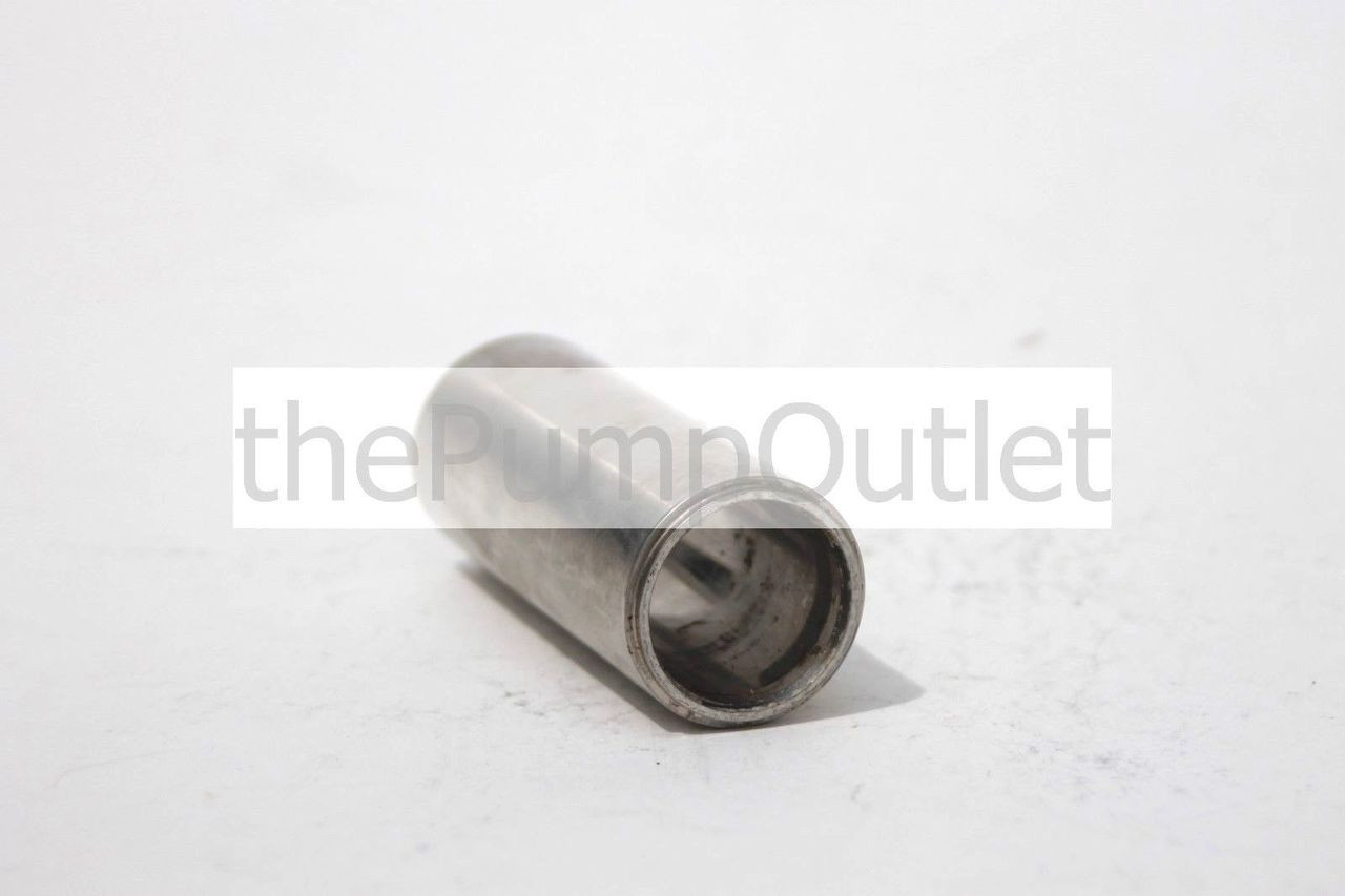 Graco OEM Cylinder Sleeve 183361 183-361 - thePumpOutlet.com