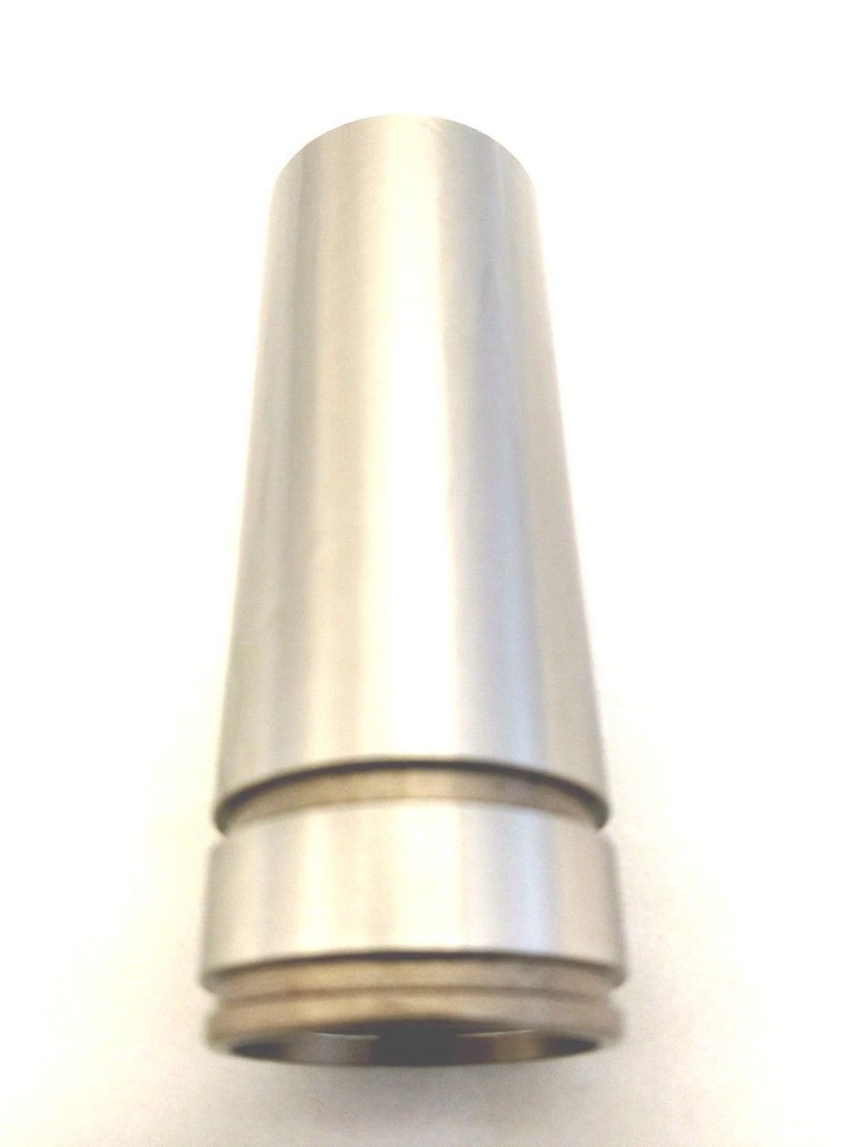 Aftermarket 240521 248209 Cylinder Sleeve for Graco UltraMax 695 795 ...