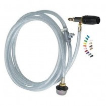 HIGH PRESSURE PARTS, PUMPS & ACCESSORIES - thePumpOutlet.com