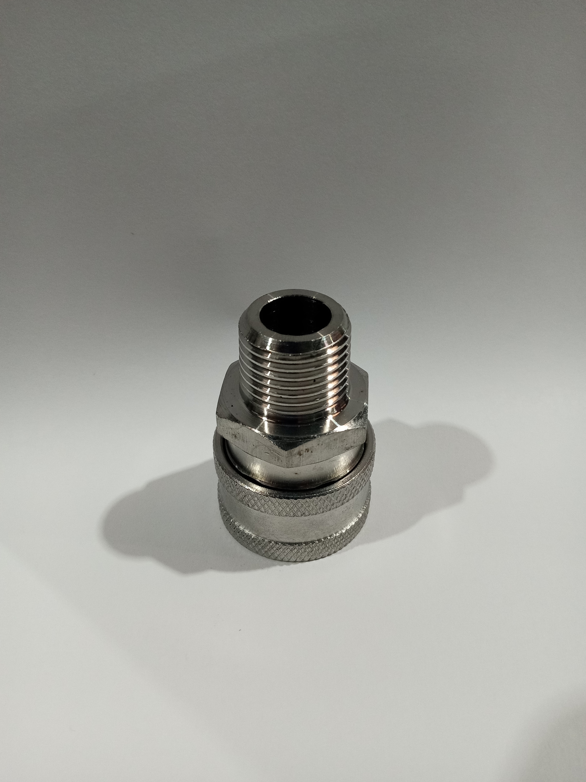 HIGH PRESSURE PARTS, PUMPS & ACCESSORIES - thePumpOutlet.com