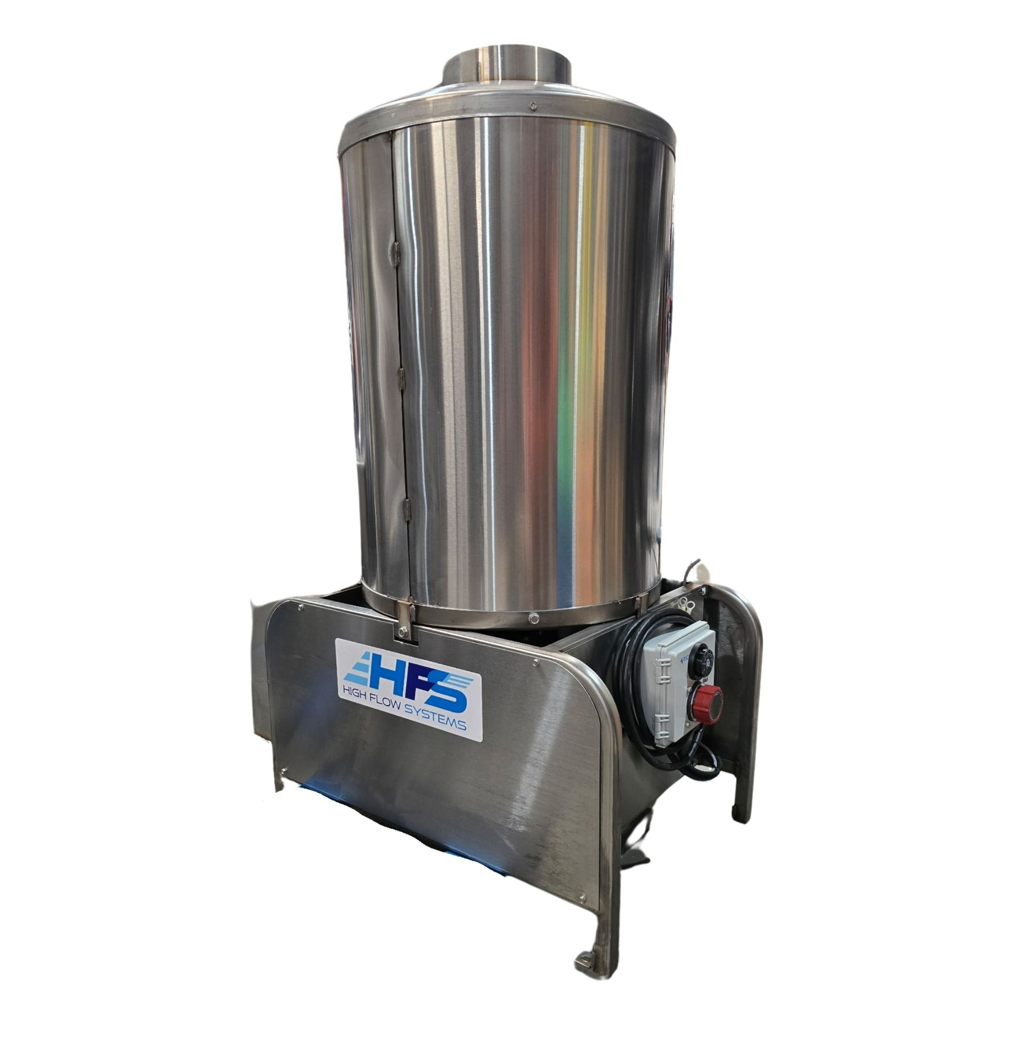 PRESSURE WASHERS - Shop by GPM - 8 GPM - 9.9 GPM - thePumpOutlet.com