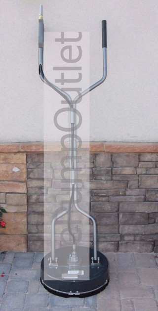 Wash Supplies - Surface Cleaners - Surface Cleaner - thePumpOutlet.com