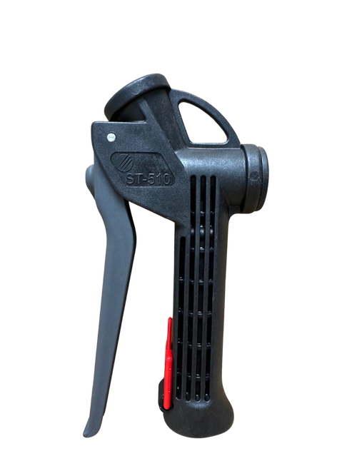 Suttner ST-510 Poly Gun