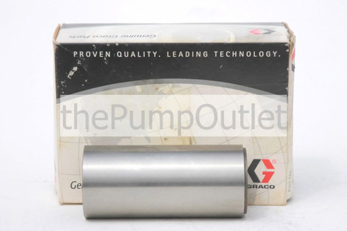 Graco GM7000 Cylinder Sleeve 236566 236-566 Graco GM 7000 Airless ...