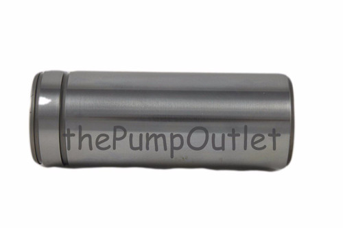 Aftermarket Graco Sleeve 240-921 & 248-979 240921 248979 GMax II 7900 ...